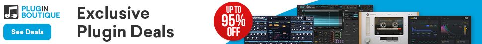 Is Beatport DJ Subscription Worth It?