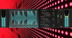 5 Best Clipper VST Plugins 2025 (Free & Paid)